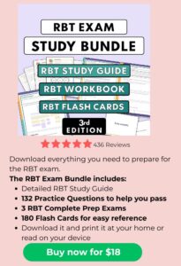 ABA Rocks Practice Test: Ultimate Guide to Acing the RBT Exam – ABA Rocks